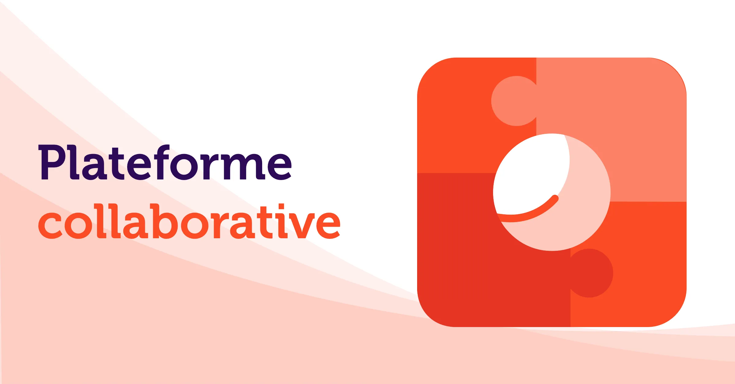 Whaller | Plateforme collaborative souveraine & sécurisée